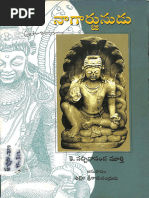 Anjalai Ammal's Role in India's Freedom | PDF | Mahatma Gandhi | Indian ...