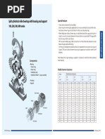 ISA Steel Angle Weights - Tables, Charts, and Formulas - GROWMECHANICAL ...