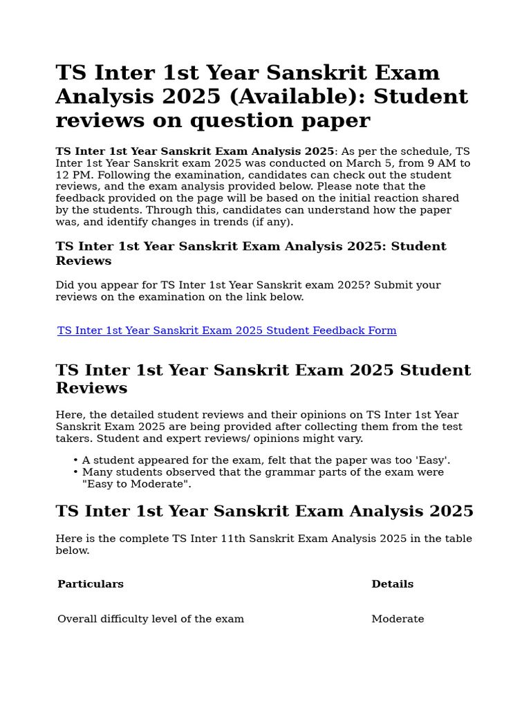 collegedekho_250305_132104 | PDF