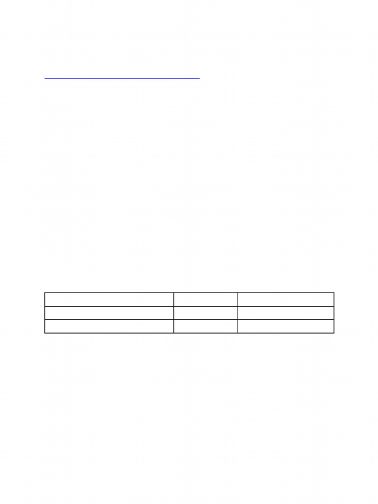 Usepa Method 7e-2020 - Idn | PDF