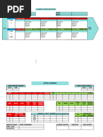 Ra 11038 (Enipas) | PDF