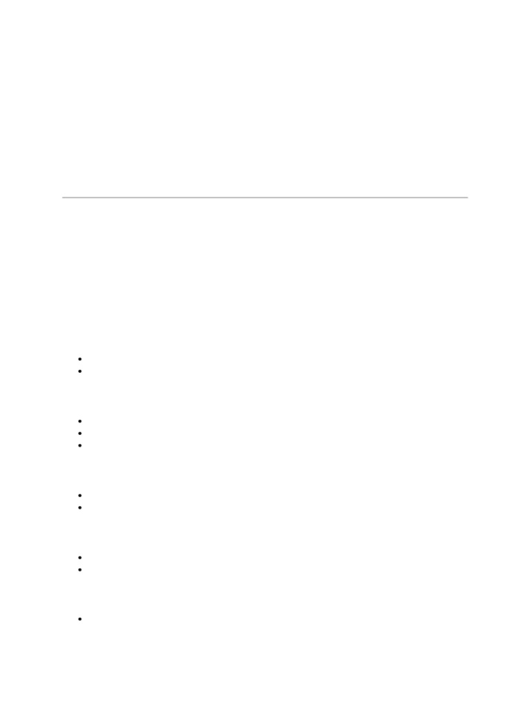 Billing Proposal for RRS System Development | PDF | Systems ...