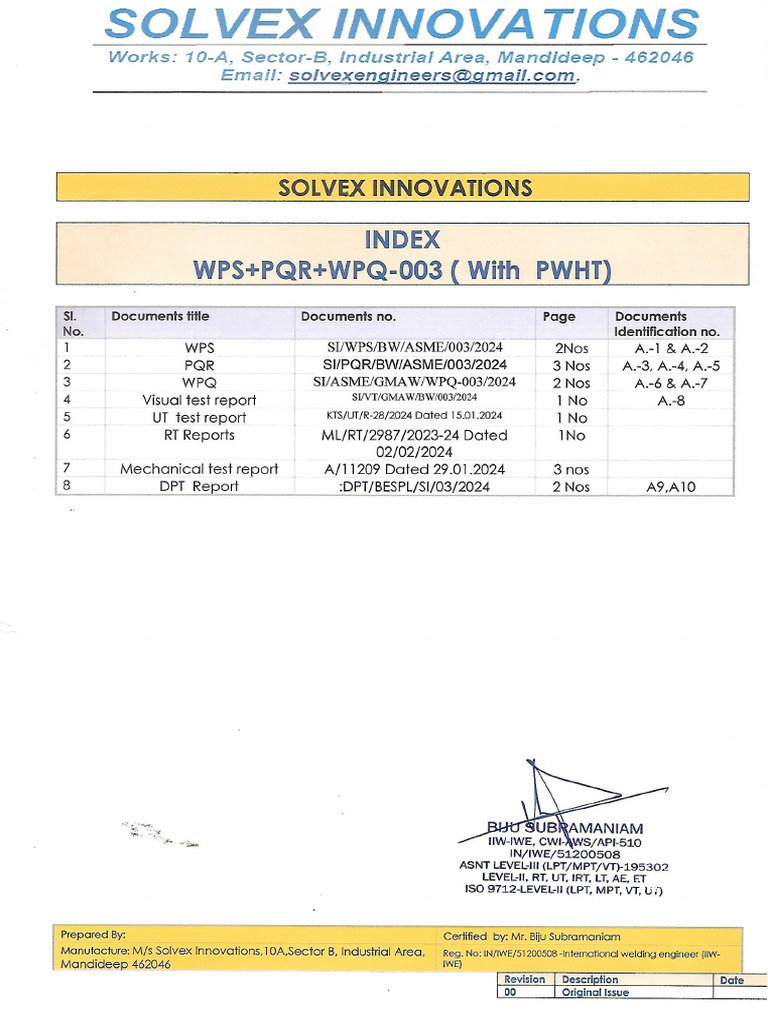 Wps | PDF