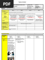 Student Activity: Expressing Affection | PDF