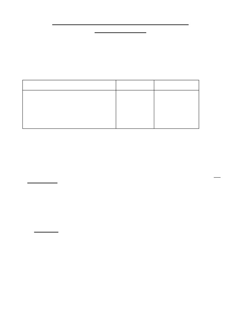 NIT 2 Buyer1140.bhelb - MP | PDF | Value Added Tax | Employment