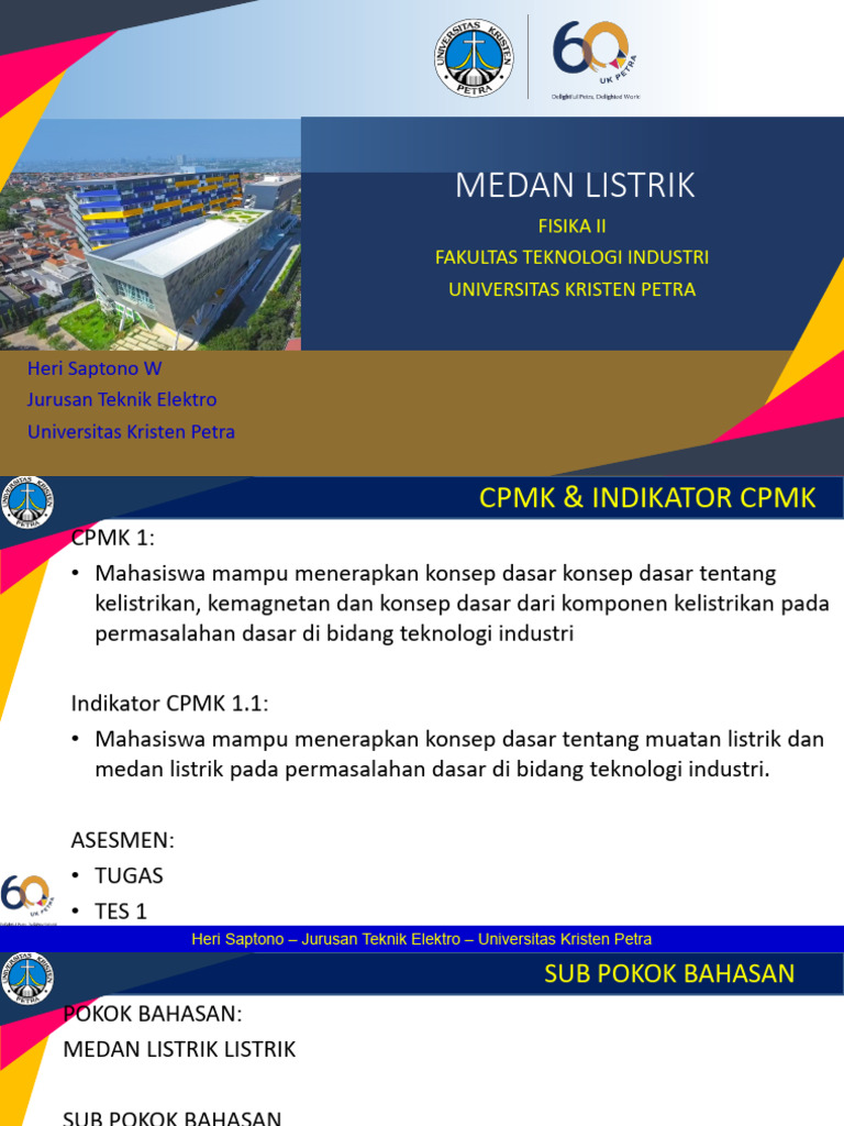 Httpscloud - Lentera.petra - Ac.idpluginfile - Php337259mod ...