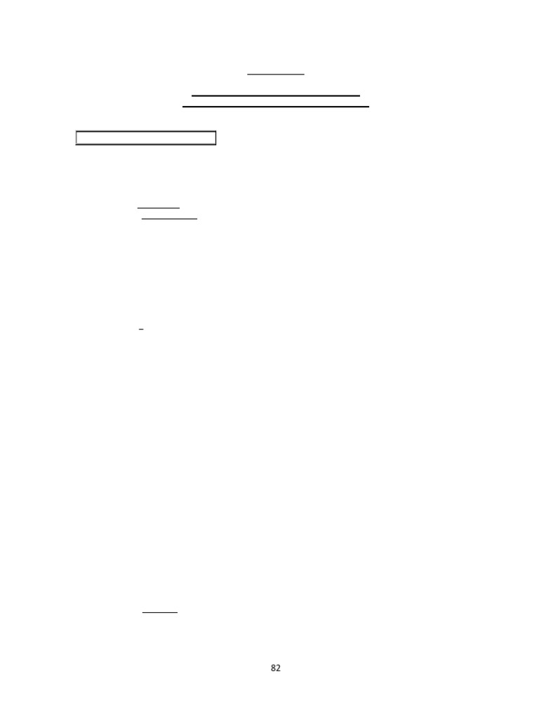 Appendix 2E To DGFT Handbook | PDF | Mumbai