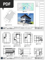 Bs 7671 Table 4A | PDF | Cable | Thermal Insulation