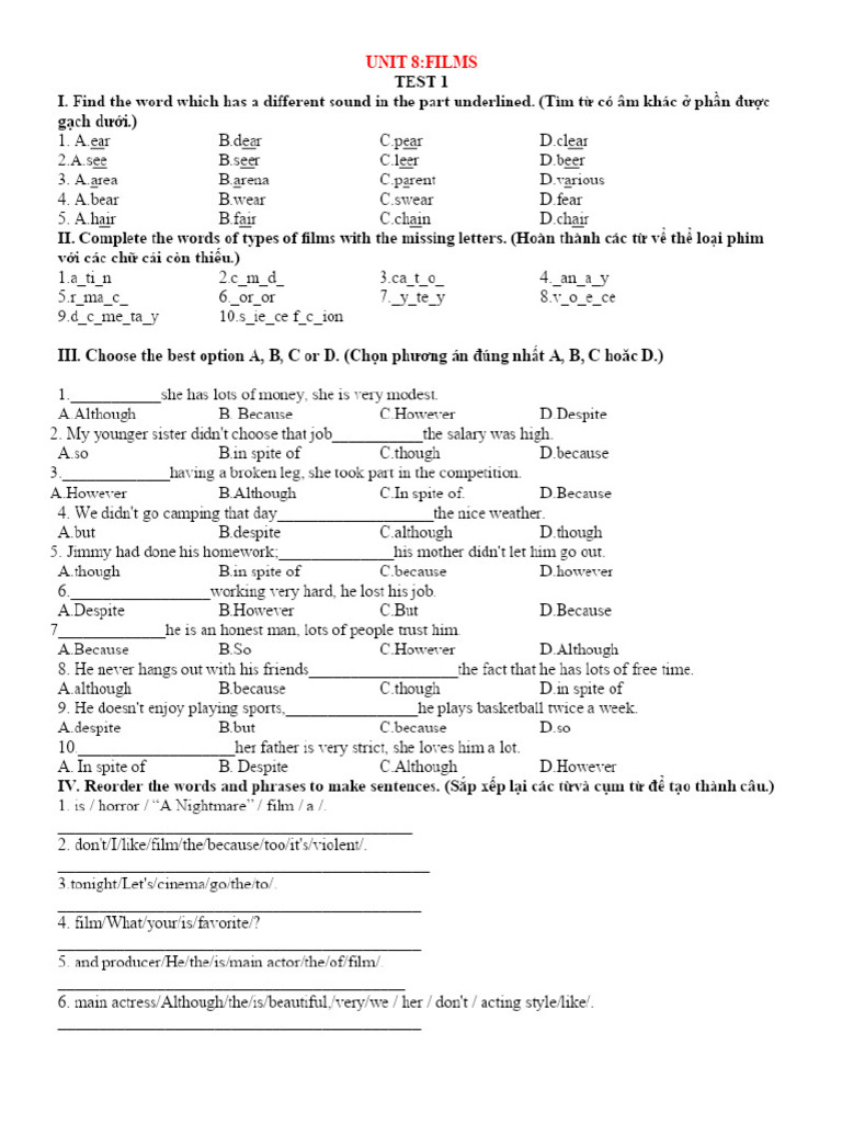 de-ktra-tanh-7-unit-8docx_1600_pdf.gdrive.vip | PDF