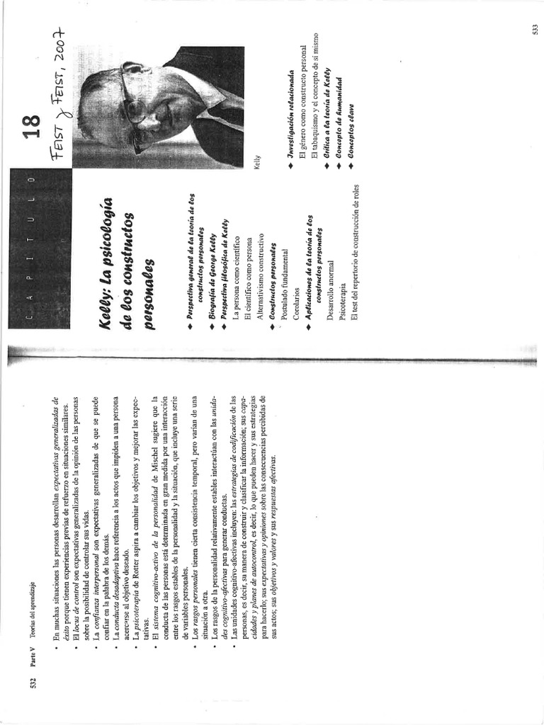 1-(Leer Todos) Feist_feist_2007 Kelly-1 | PDF