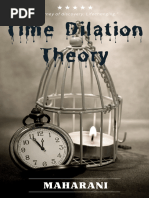 Trader Daye's Quarterly Theory Guide | PDF | Market Trend | Market ...