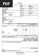2550Q Guidelines April 2024 - Final | PDF | Value Added Tax | Taxes