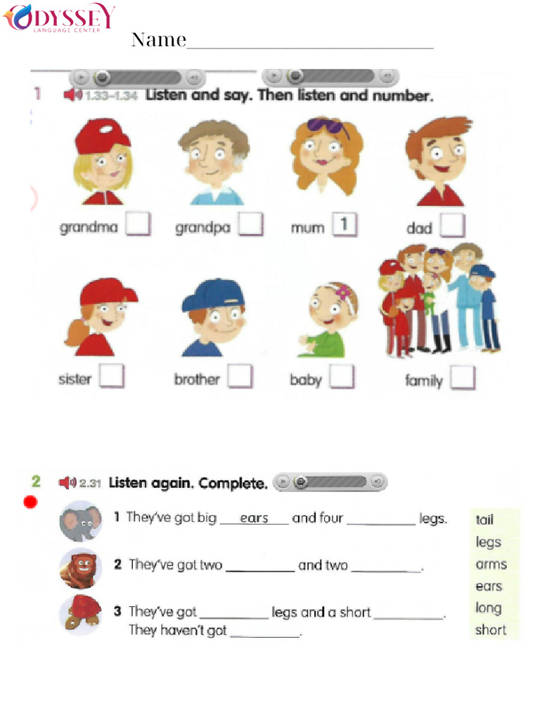 Name___________________________ (2) | PDF