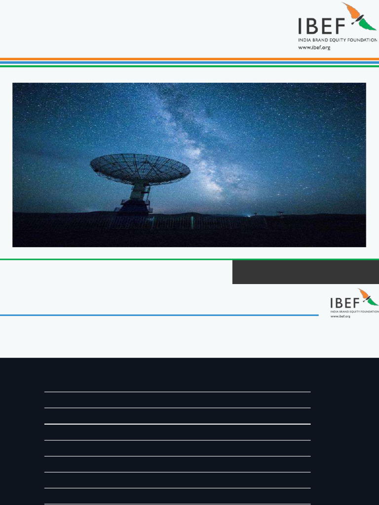 Telecommunications November 2024 | PDF | Telecommunications | Service ...