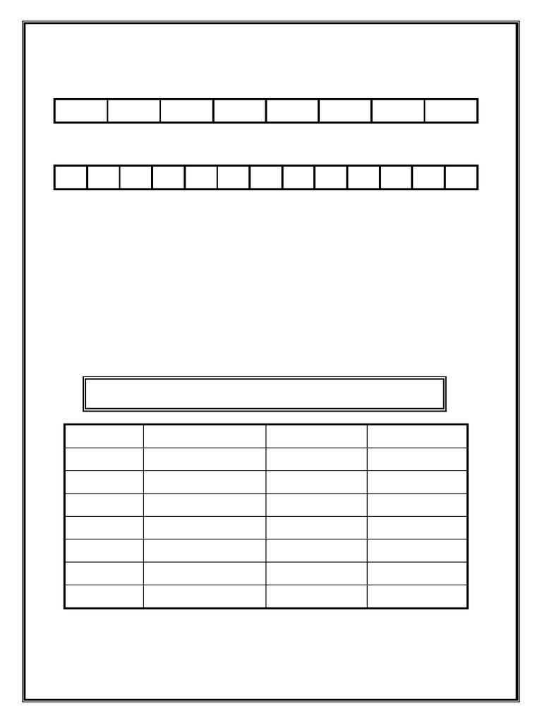 Grade 12 Accounting Exam Answer Book | PDF | Depreciation | Book Value