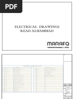 SLD For Solar Systems - Off-Grid, On-Grid and Hybrid | PDF