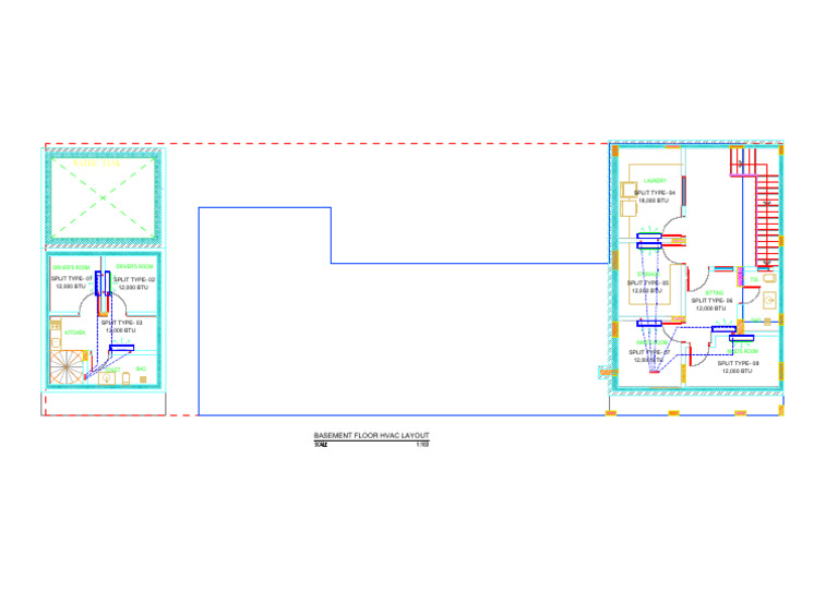 01 Villa 01 Hammad | PDF