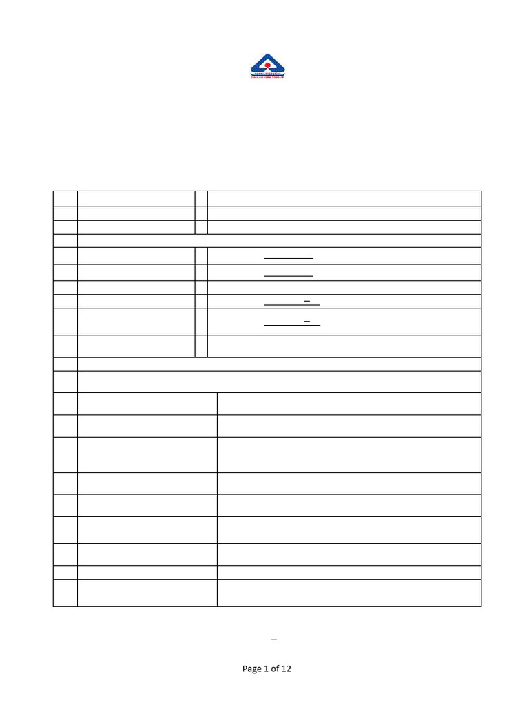 PM Is 2347 Second Revision | PDF | Pressure Cooking | Insulator ...