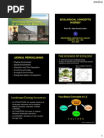 Student Worksheet BiomeViewer | PDF | Tropics | Forests