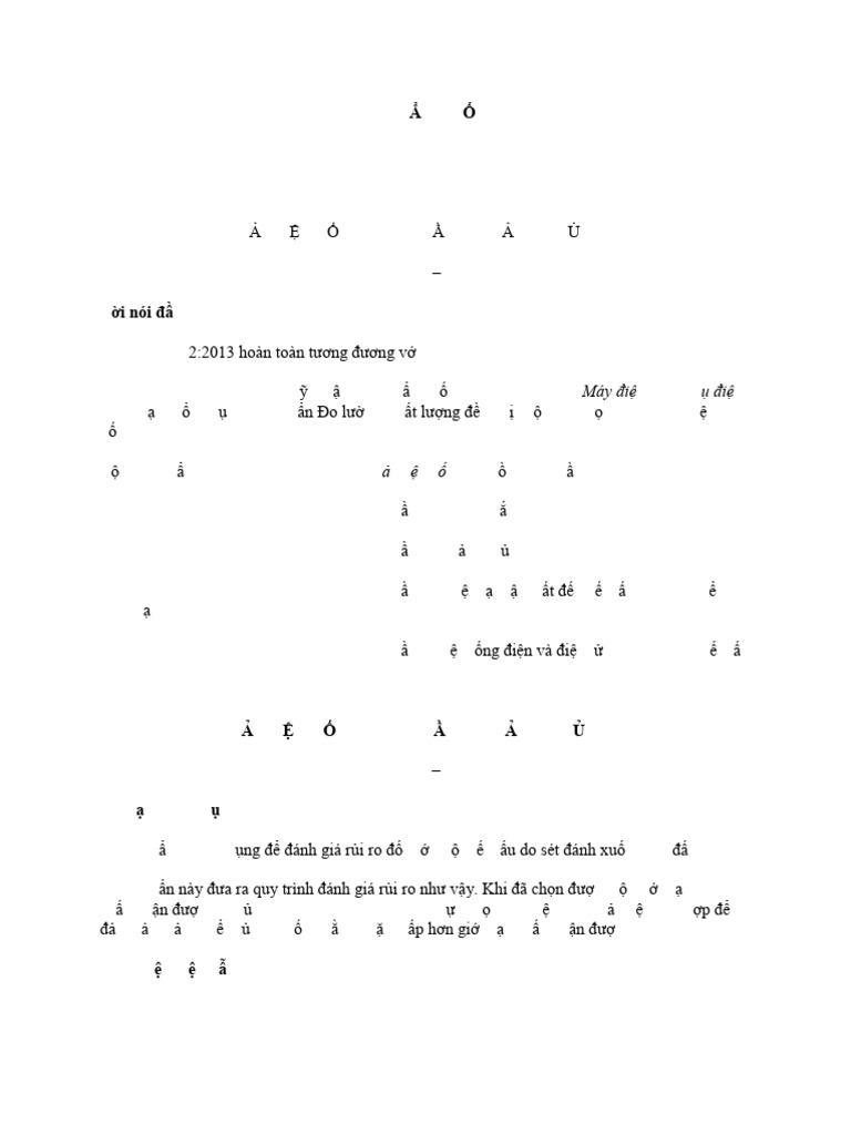 TCVN 9888-2-2013 | PDF