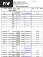 GMC Patient - Questionnaire PDF - 48210488 | PDF | Health Sciences ...