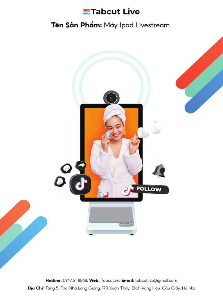 Catologue Tabcut Full | PDF