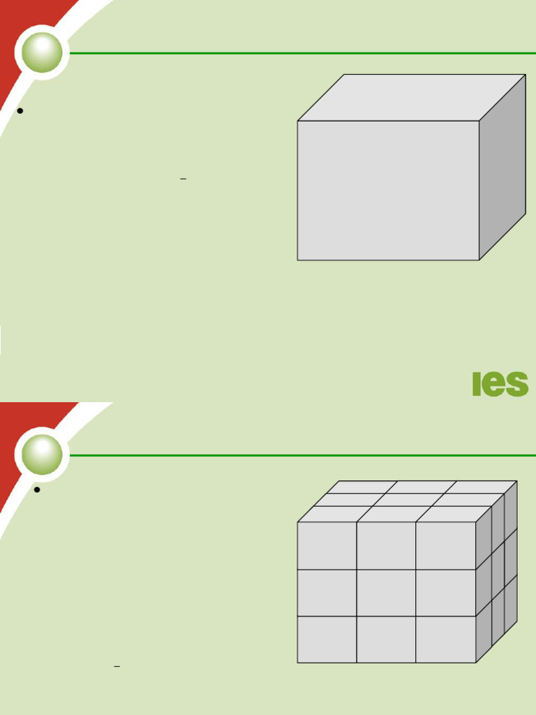 Client MicroFlo Theory & Tips | PDF | Heat Transfer | Computational ...