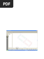 Macroflo User Guide: Ies Virtual Environment 6.5 | PDF | Window | Menu ...