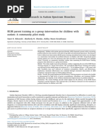 BAM Assessment Questionnaire | PDF | Cannabis (Drug) | Substance Abuse