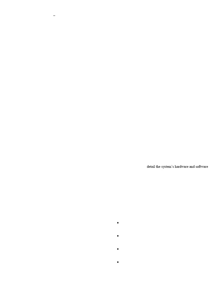 Audio Sight: Smart Cap for Visually Impaired | PDF | Optical Character ...