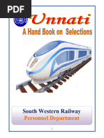 RR Promotion L Roster | PDF