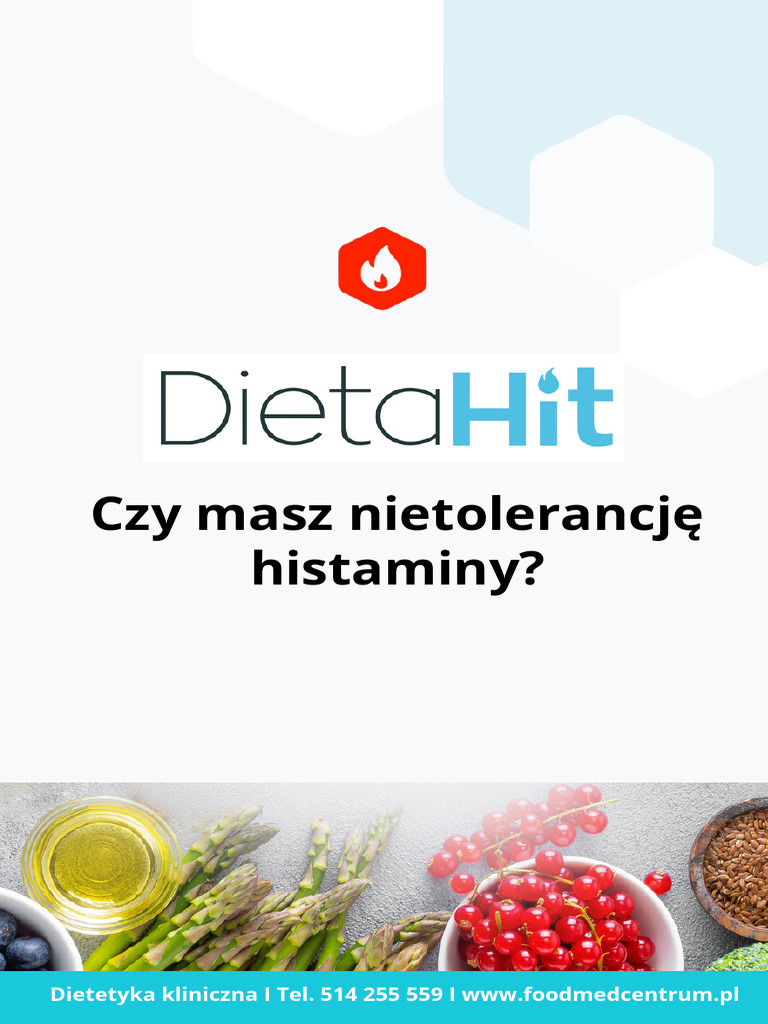E-Book HIT Mini | PDF
