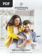 Merck Indian 2024 | PDF | Staining | Chemical Compounds