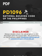 Official Ten-Code and Q-Code List | PDF | Traffic | Ambulance