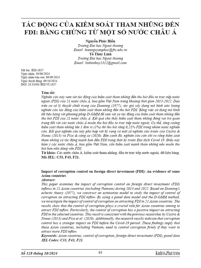 1837-Toàn văn bài báo-16634-1-10-20241023 (2) | PDF