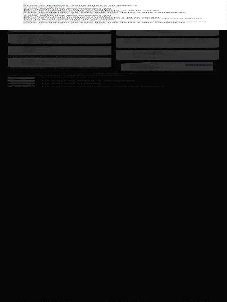 Tu Carcel Enanitos Verdes Letra para Imprimir - Buscar Con Google | PDF