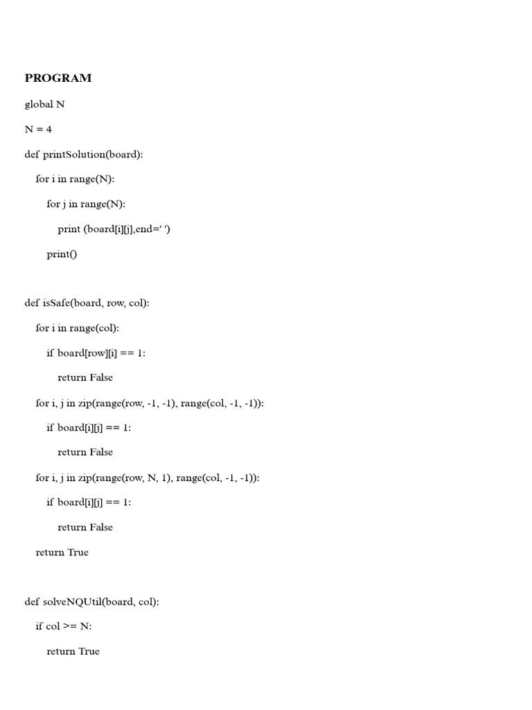 AIES_LAB_PROGRAM_(1)[2].docx_20240926_204425_0000 | PDF | Dementia | Diseases And Disorders