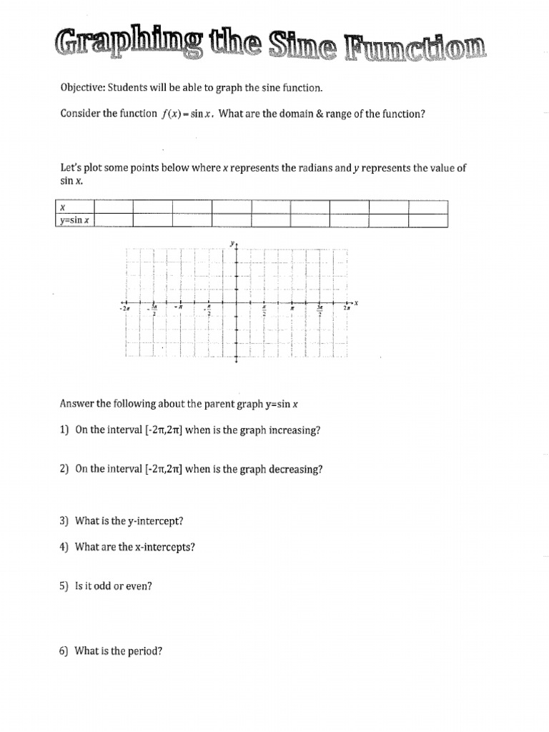 Discovering Grade 5 | PDF