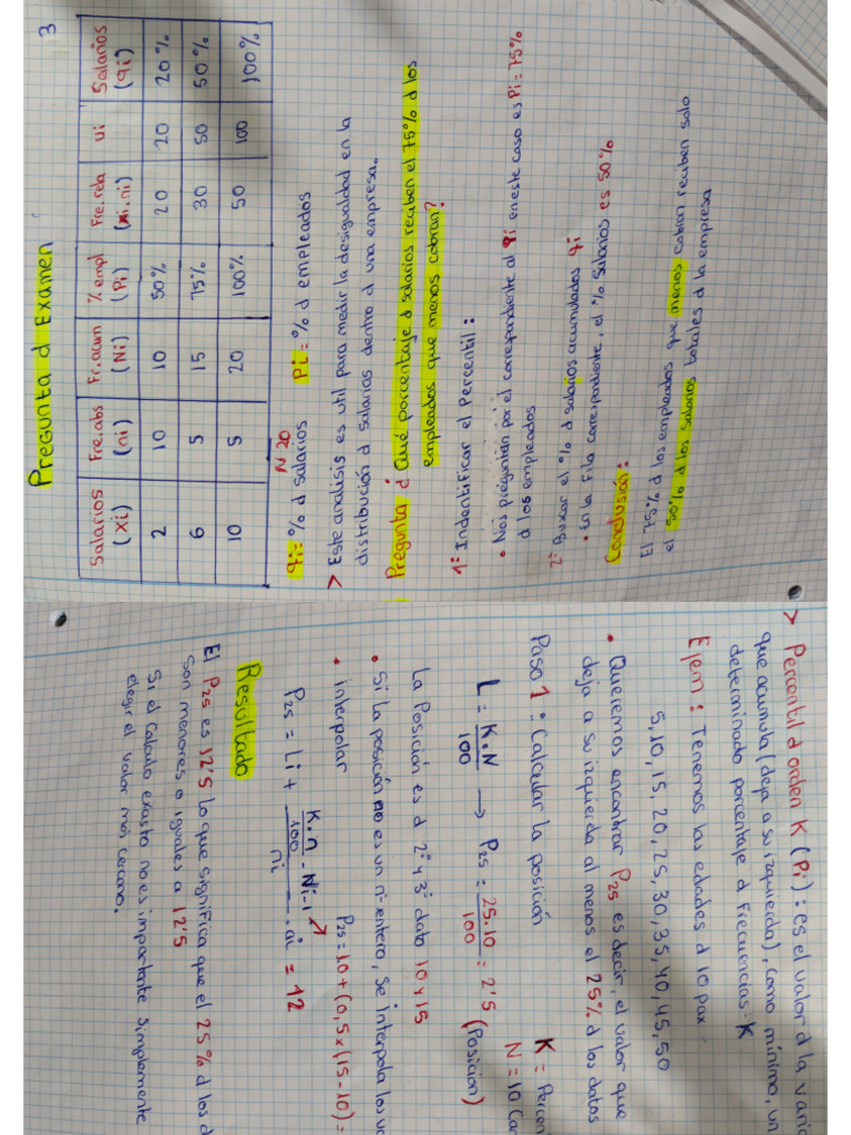 PDFReader 20250318 1031 | PDF