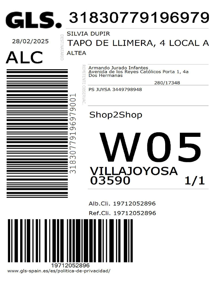 1f4038e6-fcf7-400c-8d89-fe75aaaaa889 | PDF