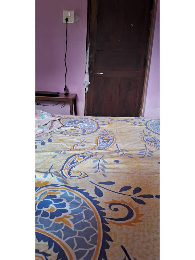 Image To PDF 20250318 16.09.32 | PDF