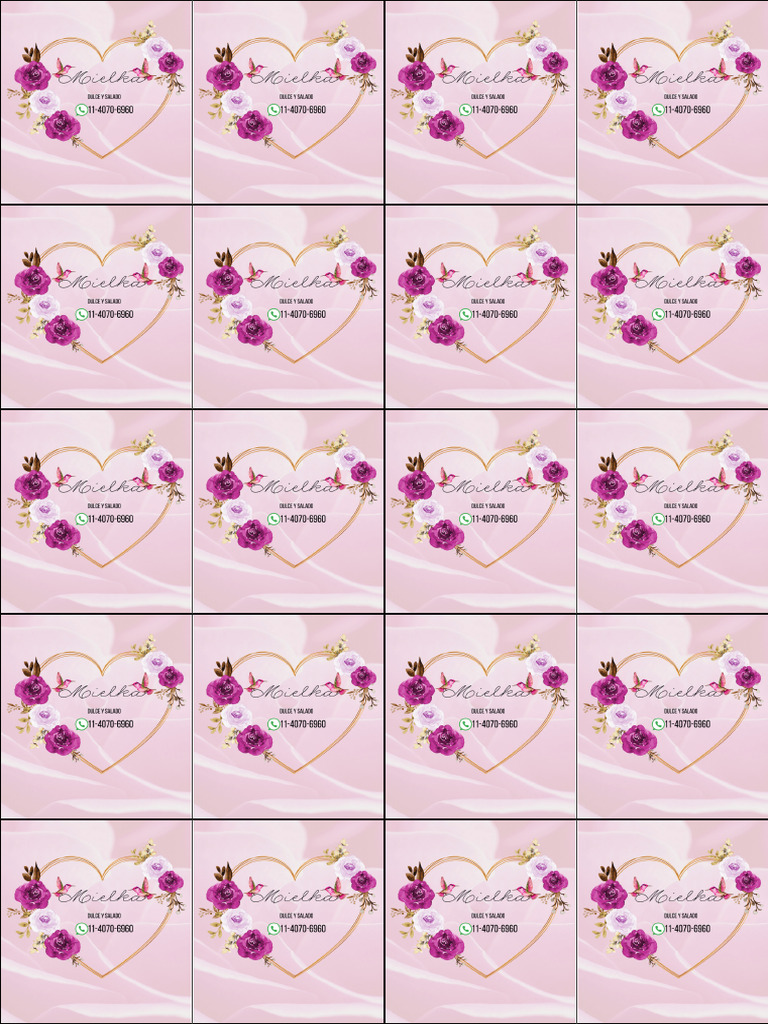 Mielka_20240818_150038_0000 | PDF