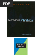 Full Complete Solutions Manual Fundamentals of Microelectronics 3rd Edition by Behzad Razavi | PDF