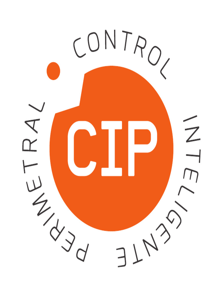 Logo Cip INSTITUCIONAl (1) (1) - 250122 - 211446 | PDF