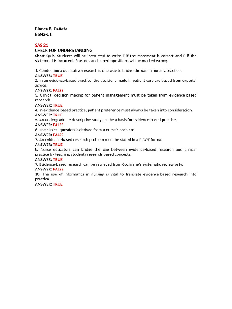 Nur 028 Sas 21 | PDF