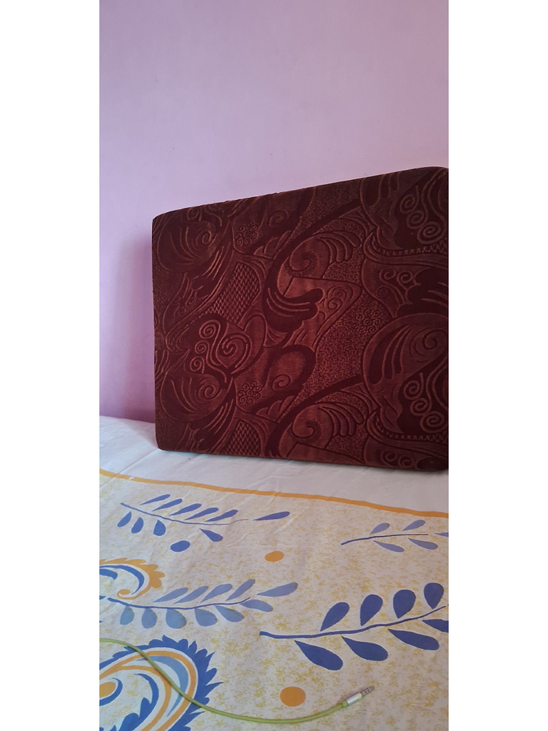 Image To PDF 20250318 16.10.25 | PDF