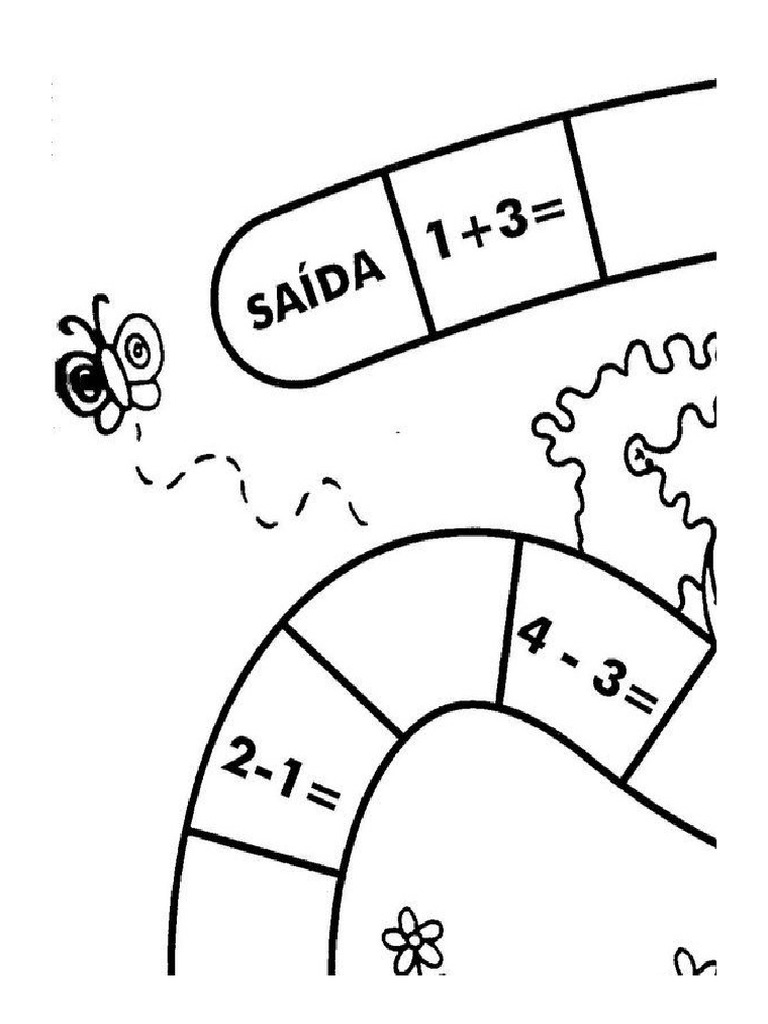 Imagenes Divididas | PDF