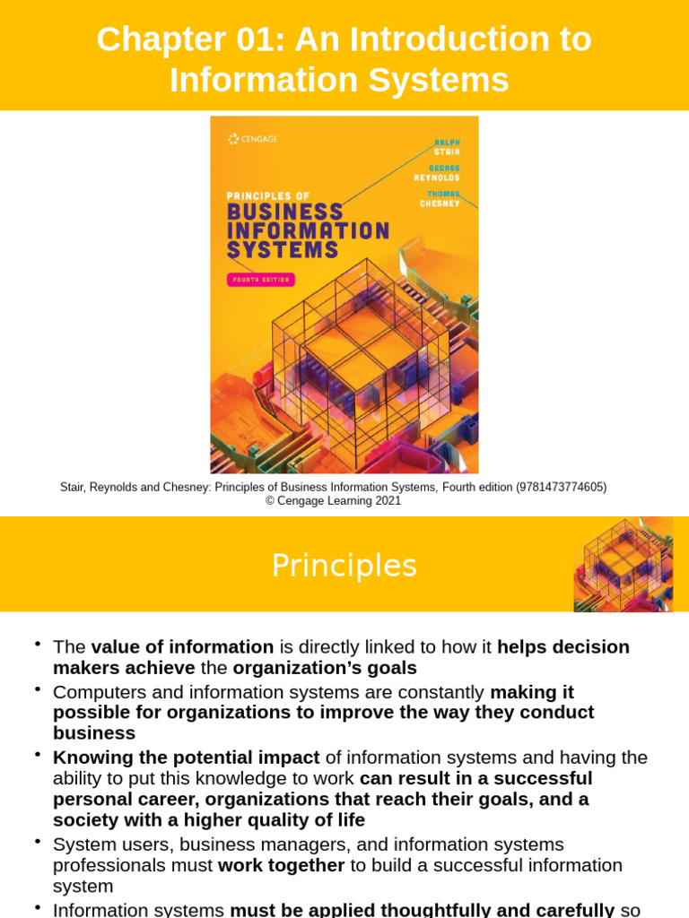 Chapter 1 Slides_Lecture 1 | PDF | Computer Network | System