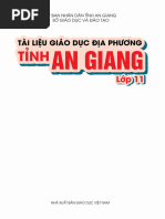 SGK Sinh 12 Kết Nối Tri Thức | PDF