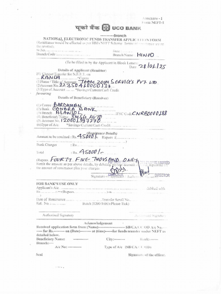 SMSG Auto - Merged | PDF